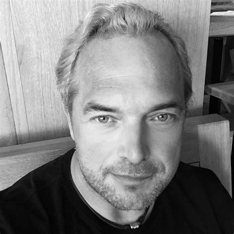 Smieja Innenausbau – Wir sind Ihr Spezialist für Praxisgestaltung oder ...