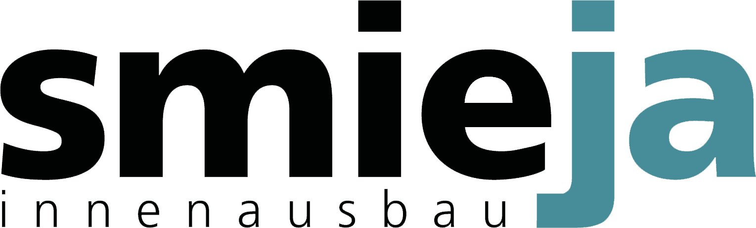 Karriere – Smieja Innenausbau